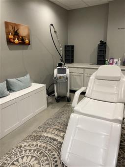 360 Wellness Med Spa In Grand Rapids MI | Vagaro